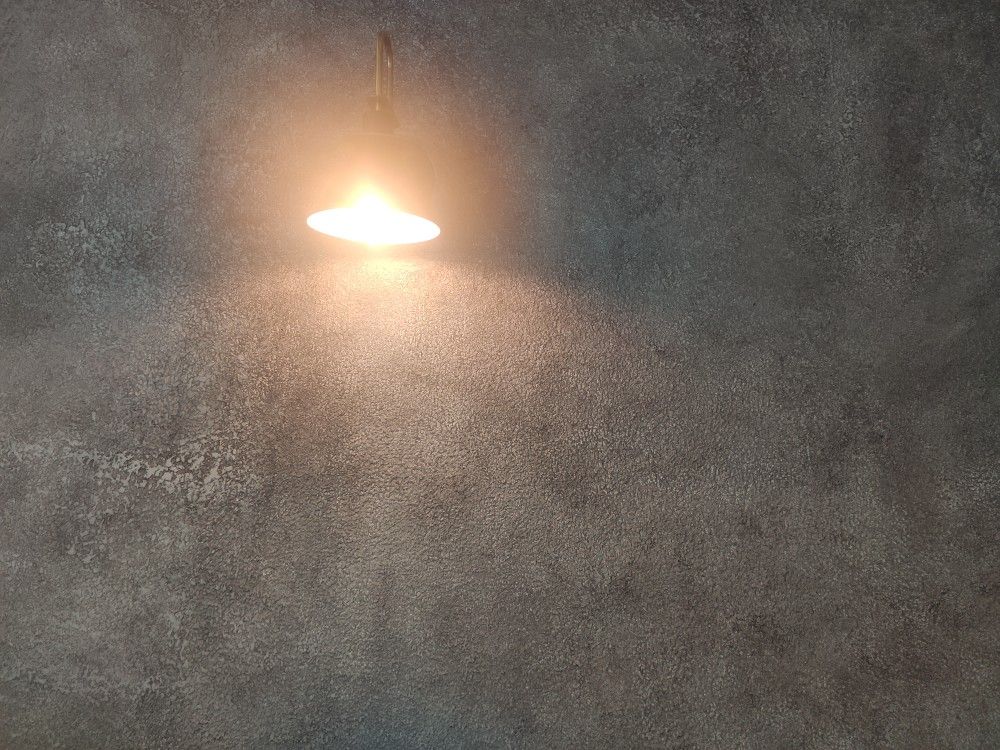 Plum Concrete: Meaning, Properties, And Benefits