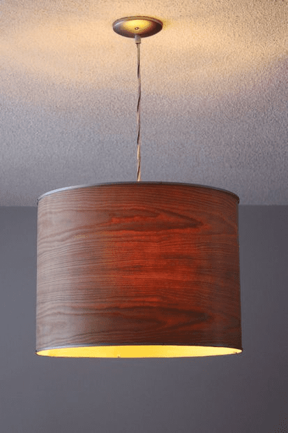 Veneer Wood: Meaning, Advantages, and Disadvantages
