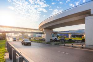 Flyover Bridge: All You Need To Know