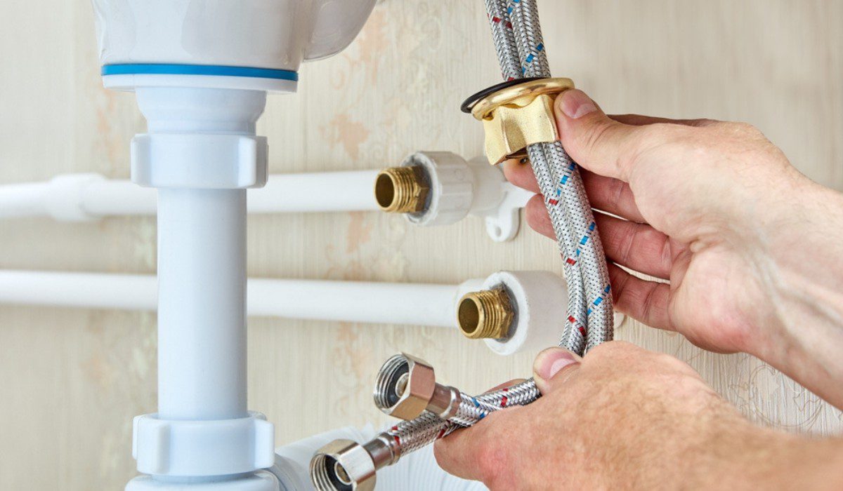 Difference Between Gully Trap And Intercepting Trap - Infoupdate.org