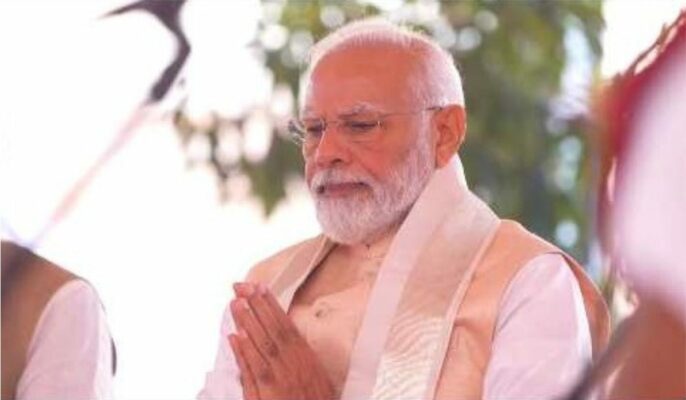 Pm Dedicates New Parliament Building To The Nation