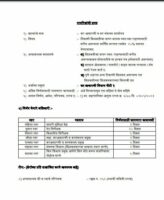Proof of self-occupancy required for PMC tax rebate