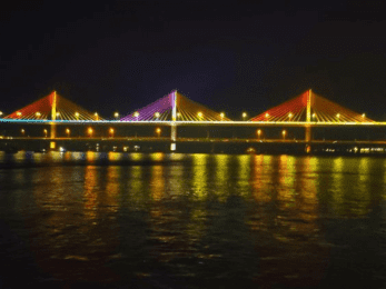 Atal Setu Goa Bridge: Fact guide