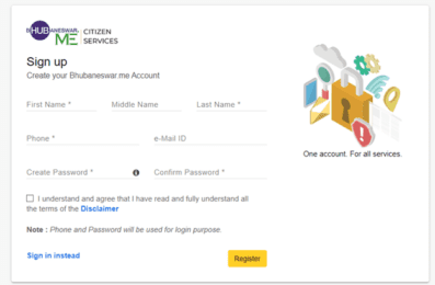 Bhubaneswar Development Authority: BDA Odisha, CDP, Latest news