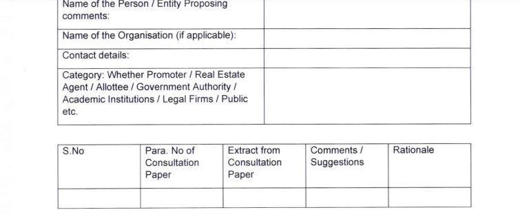 MahaRERA to start grading real estate projects