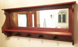 Mahogany tree: Facts, uses, benefits, grow tips and care