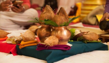 नेगेटिव एनर्जी को जड़ से खत्म करने के लिए वास्तु के आसान उपाय