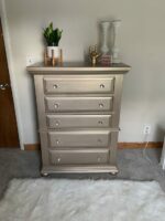 PU paint: Features, benefits, types, cost