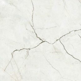 AGL Tiles: Products, prices, availability