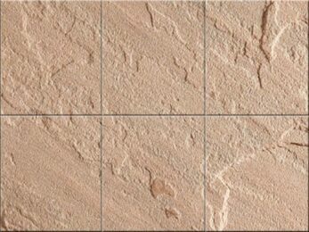 Dholpuri tiles: Advantages, disadvantages and maintenance