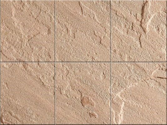 Dholpuri tiles: Advantages, disadvantages and maintenance