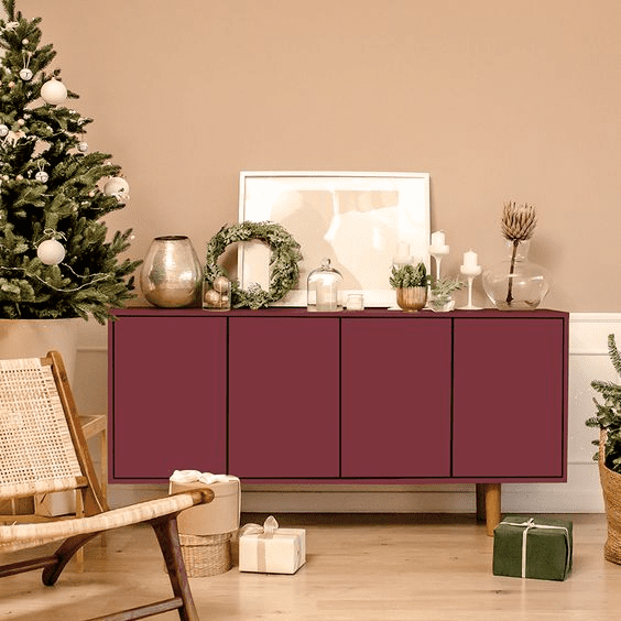 PU paint: Features, benefits, types, cost