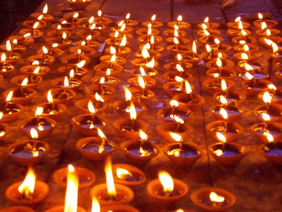 Sandhi puja: Meaning, significance and rituals