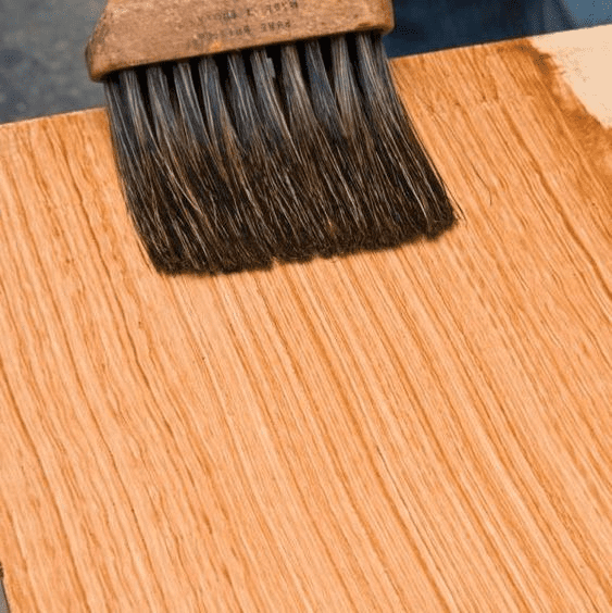 PU paint: Features, benefits, types, cost