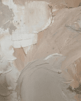 PU paint: Features, benefits, types, cost