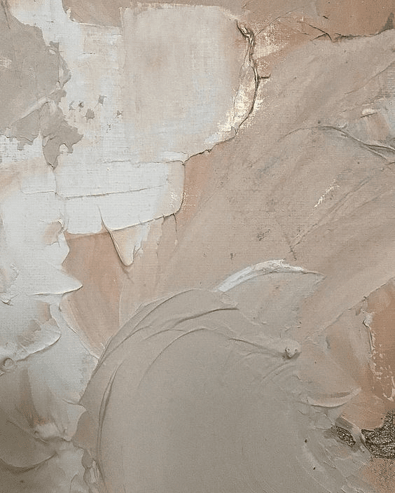 PU paint: Features, benefits, types, cost