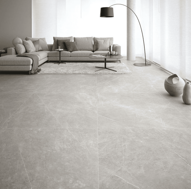 Grey tiles: Utilisation, styling, interior, and versatility