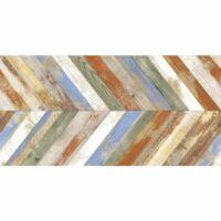 AGL Tiles: Products, prices, availability