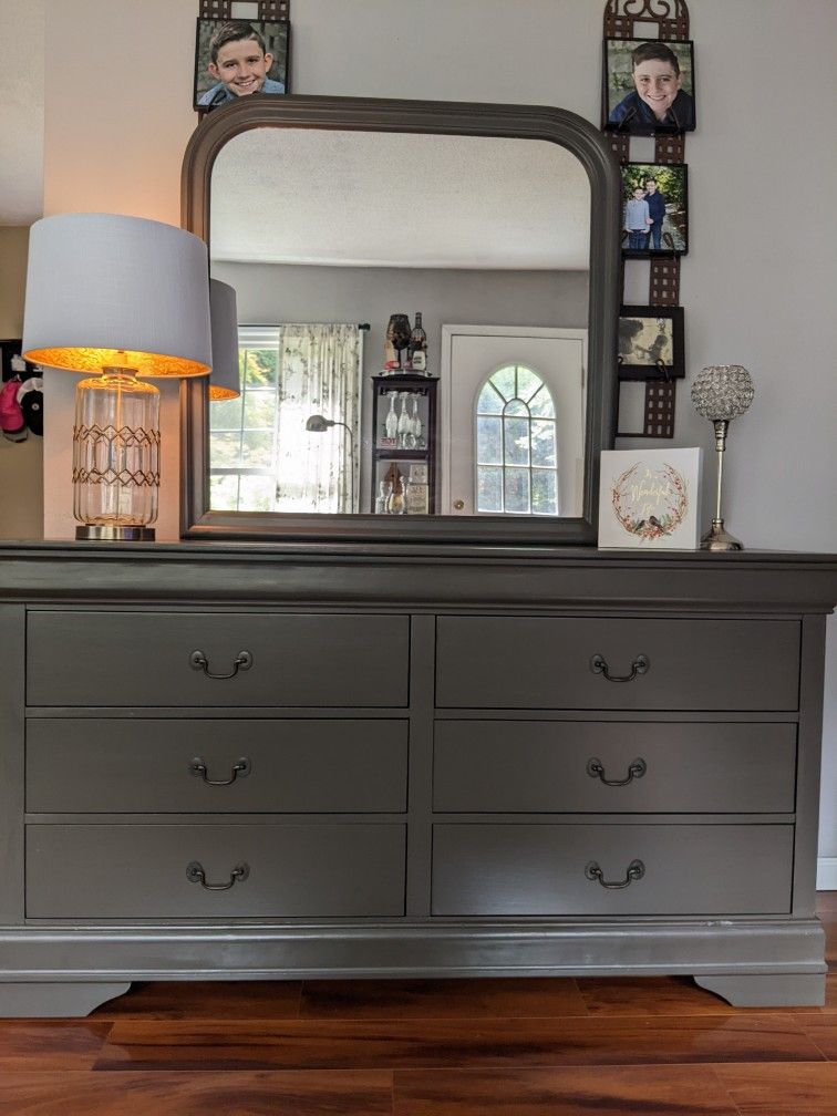 PU paint: Features, benefits, types, cost