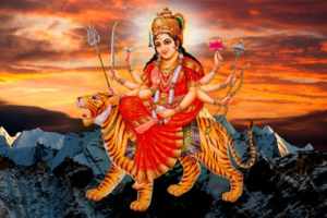 Suvo Saptami puja: Steps, benefits