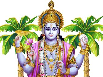 Satyanarayan pooja: Significance, rituals and benefits