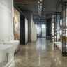 Johnson Tiles: Types, pricing and availability