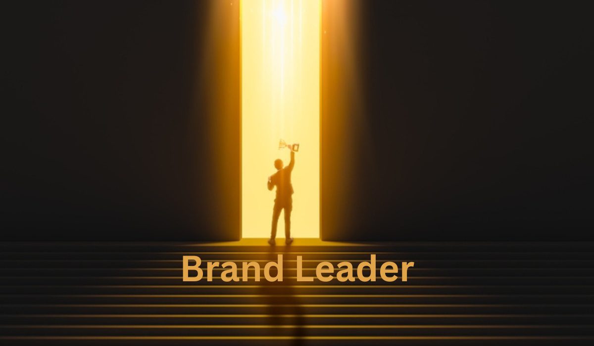 Prestige new national brand leader: Track2Realty’s BrandXReport