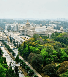 List of top 10 safest cities in India: NCRB report