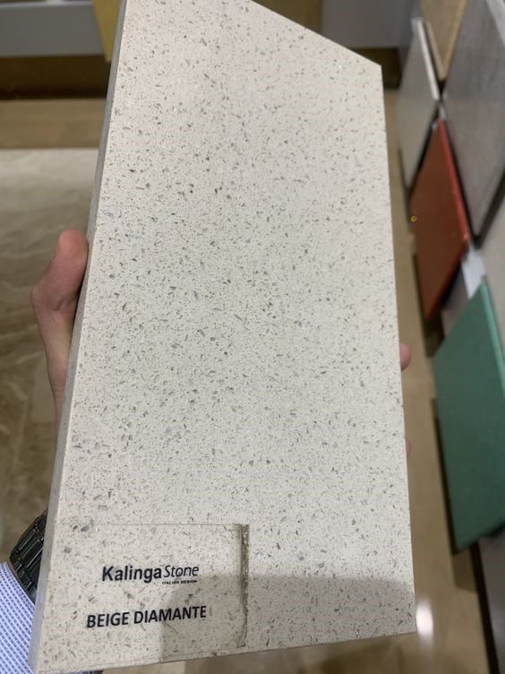 Kalinga stone: Benefits, properties, maintenance