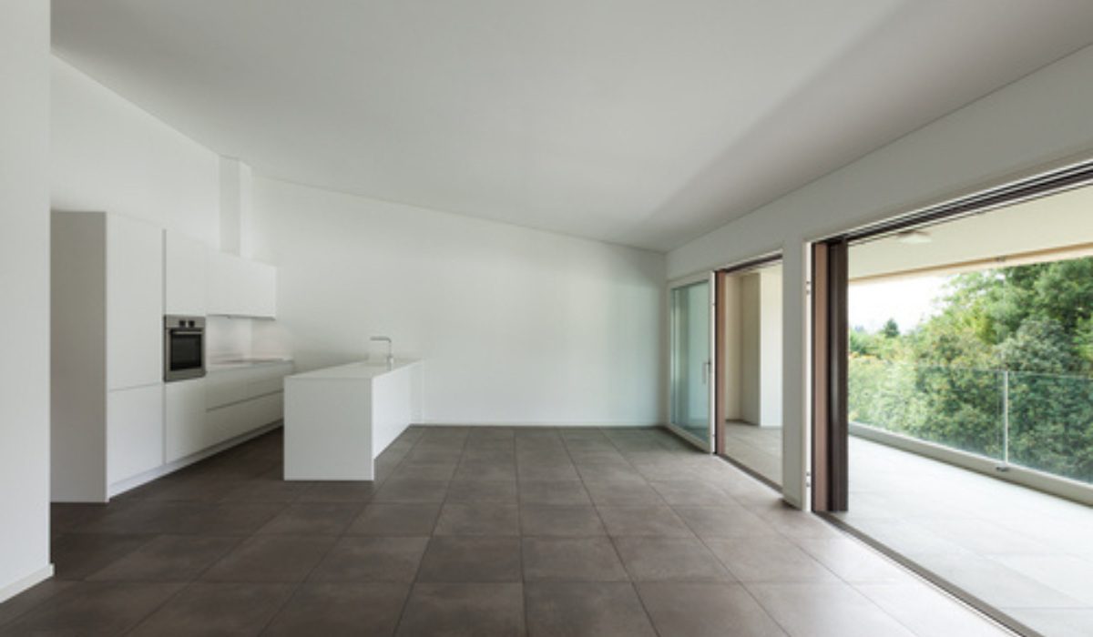 Cera tiles: Types, design and pricing