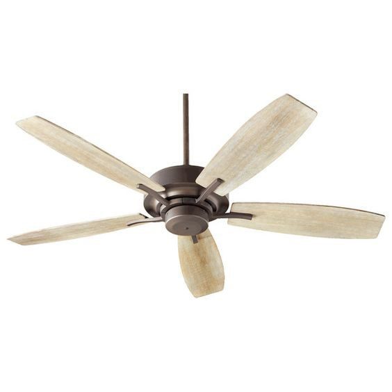 How To Measure Ceiling Fan Sweep | Shelly Lighting