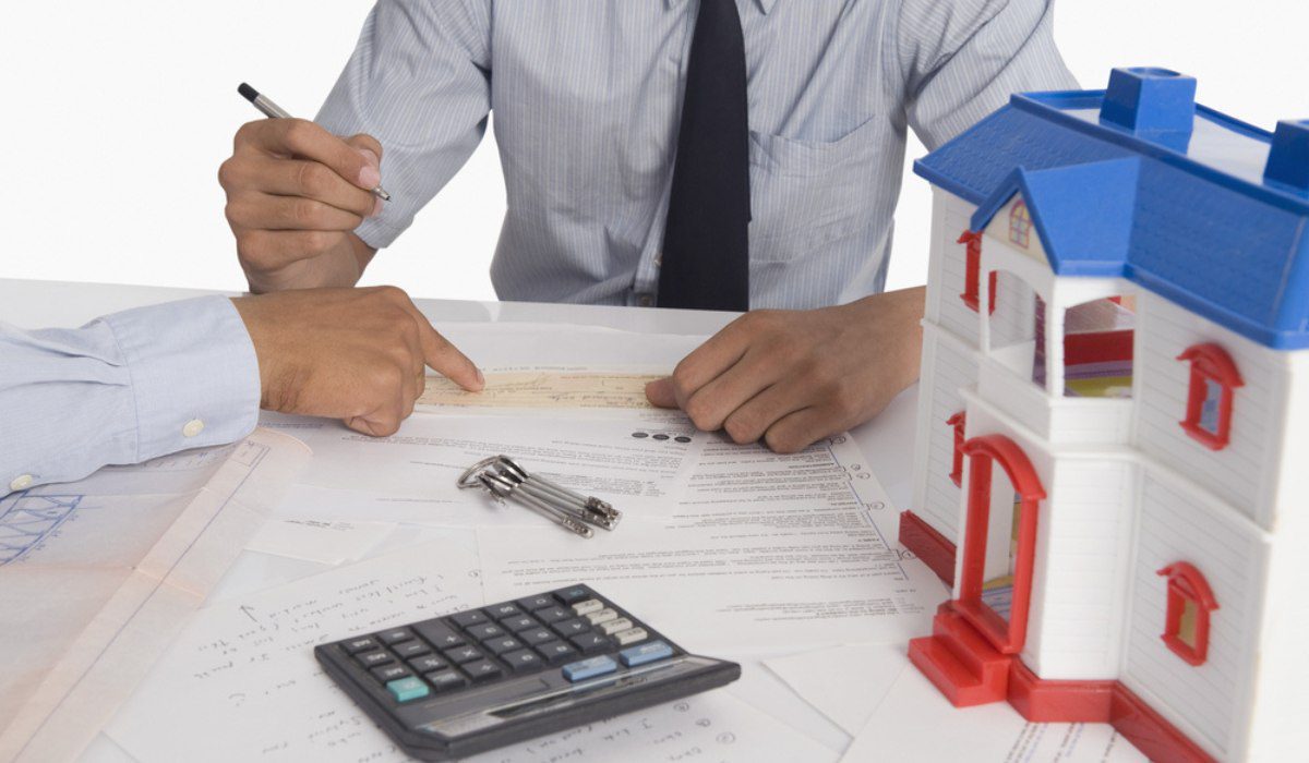 Maha developers directed to set grievance redressal cell