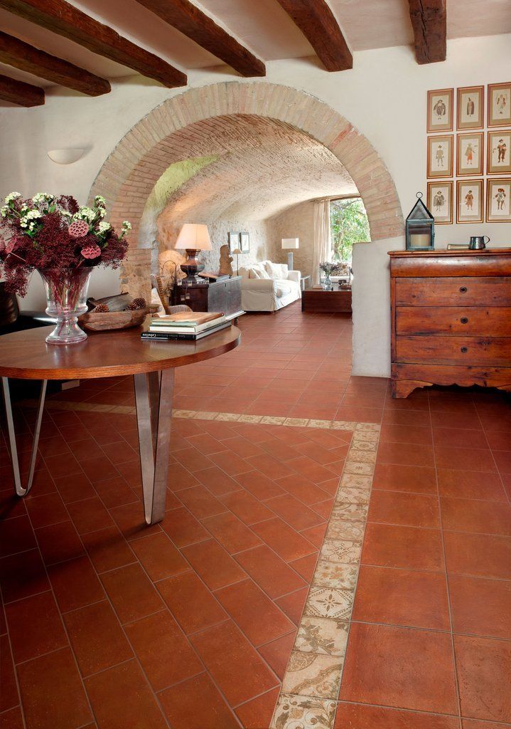 Pooja room tiles: Types, designs, maintenance