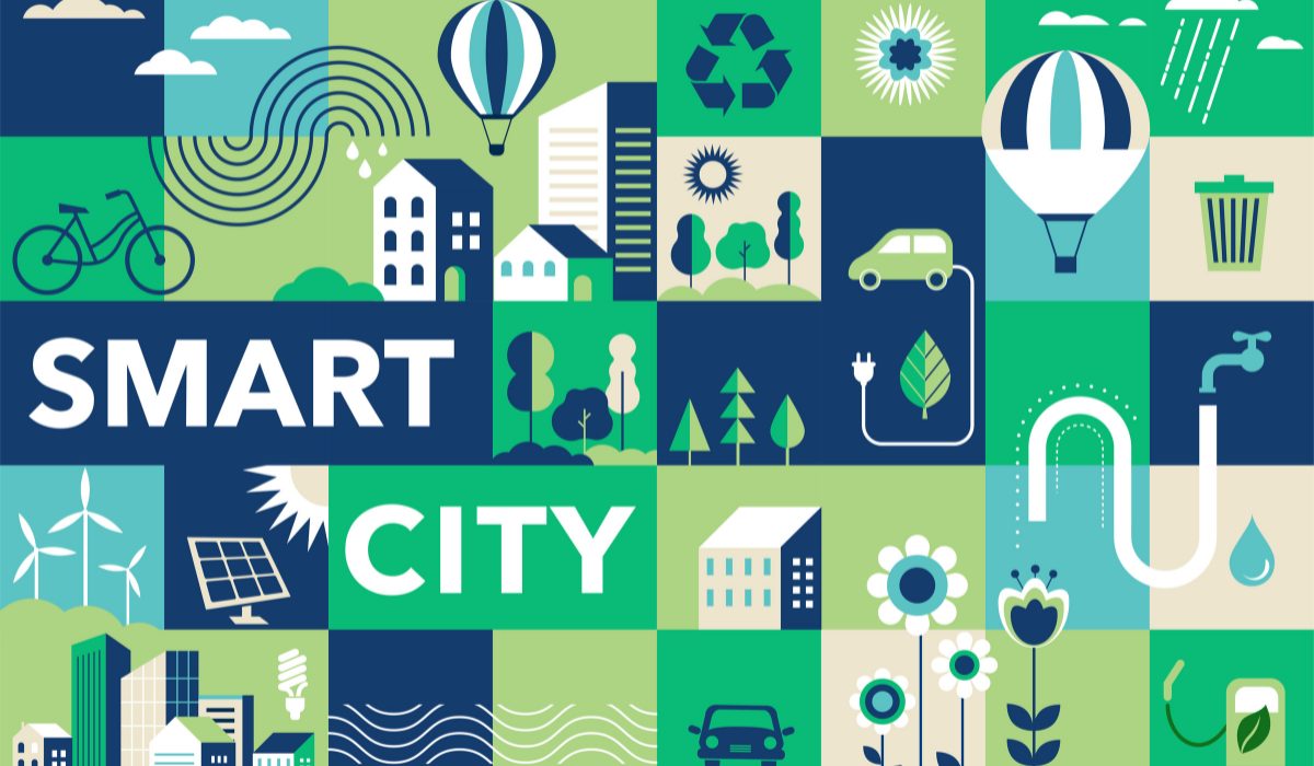 Smart Cities Mission: Objective, progress, list of cities, latest update