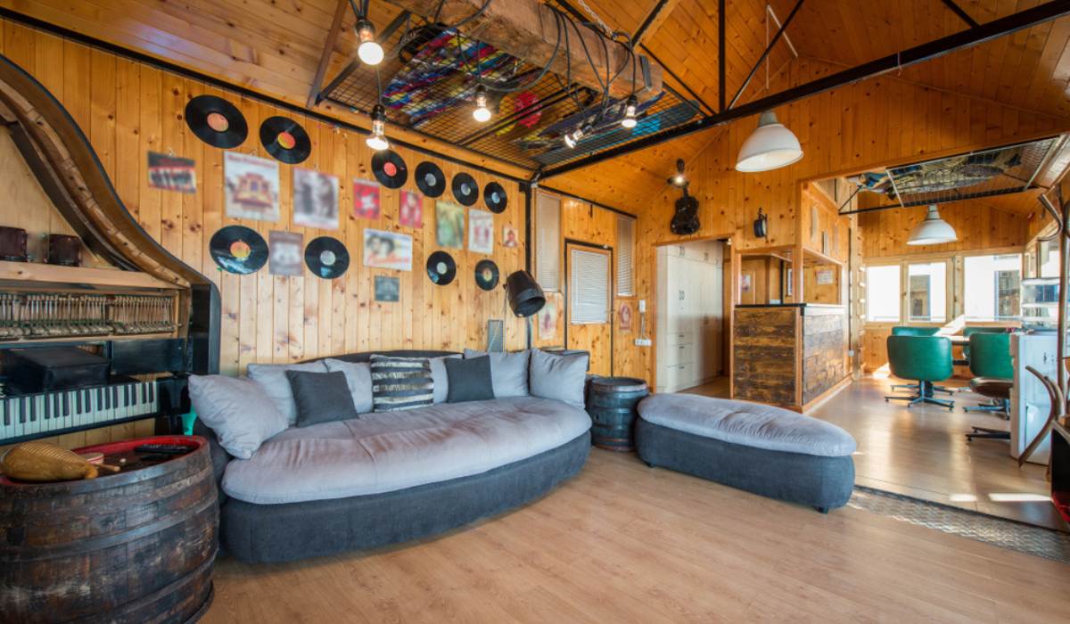 Theme-based homes: Concept and ideas to get inspired