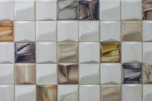 Simpolo tiles: Types, prices, and availability