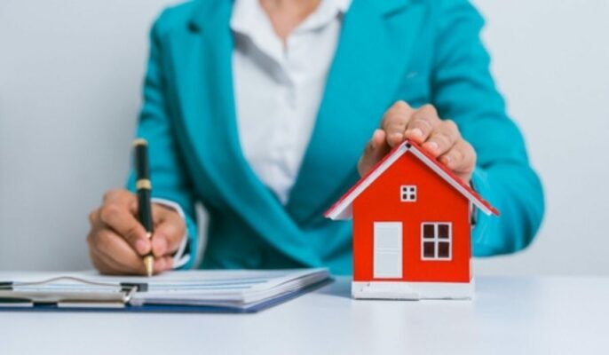 How to know if property papers are genuine or fake?