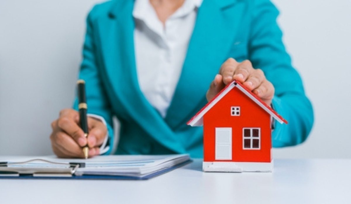 How to know if property papers are genuine or fake?