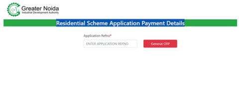 Greater Noida Scheme 2023-2024: Eligibility, application, draw results