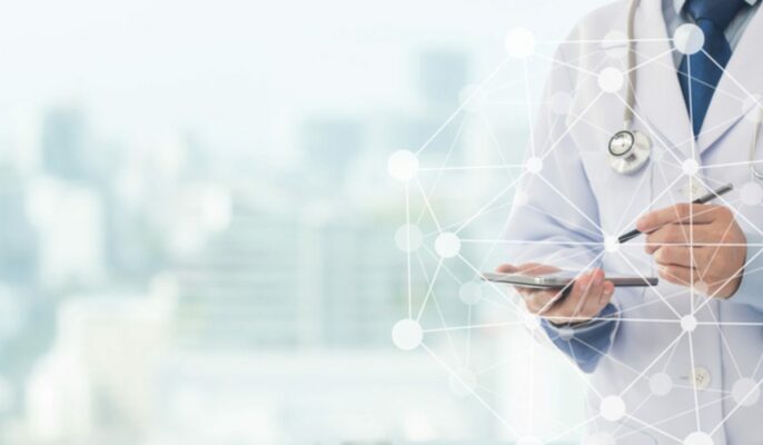 List of top biotech companies in Delhi