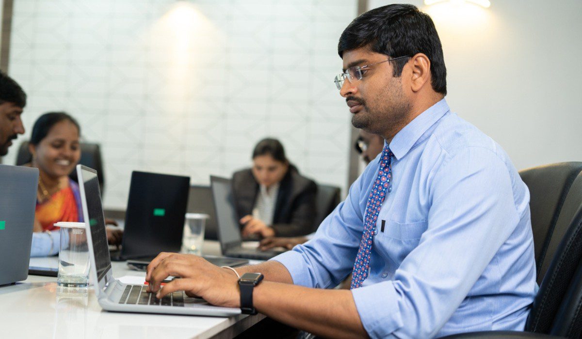 New Projects in Faridabad | 1326+ Upcoming Projects in Faridabad