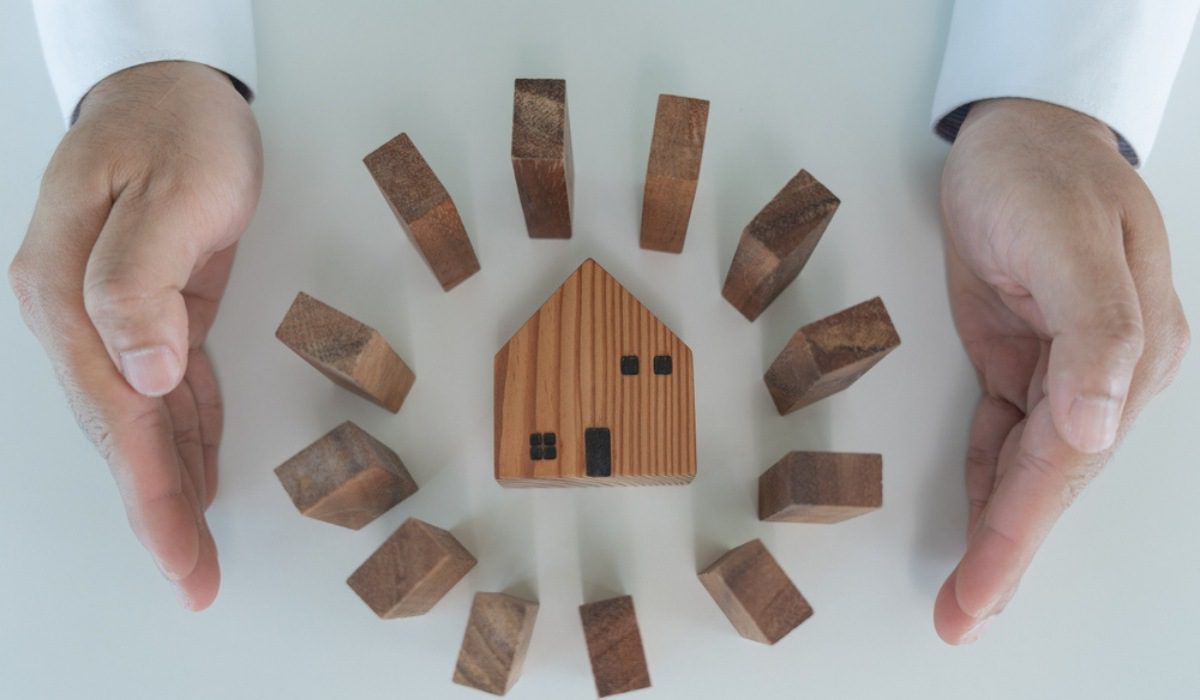 Security deposit on rent: What should you know?