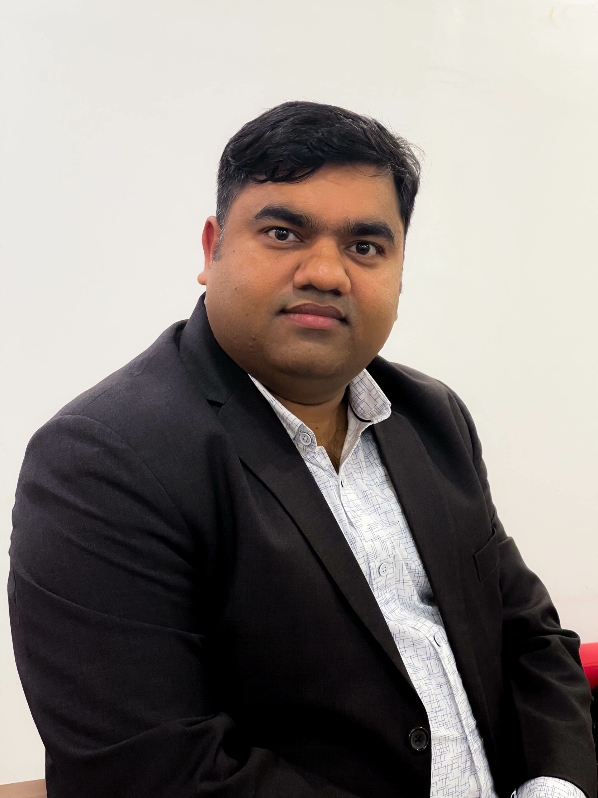 2024 Travel Insights: India's Spirituality and Personalized Journeys