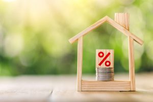 Maharashtra's Real Estate & Ready Reckoner Rates For 2024-25