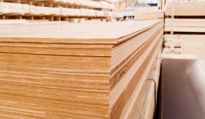 What are HDHMR boards? What are its applications?