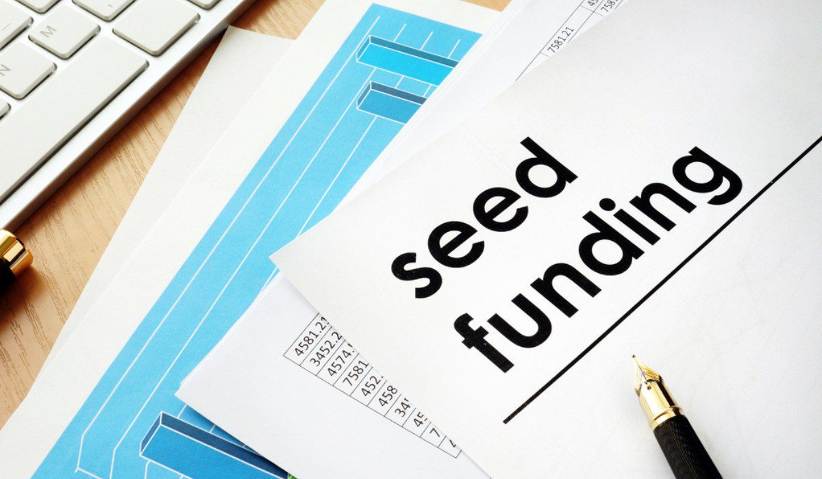 HouseEazy raises $1 million seed funding