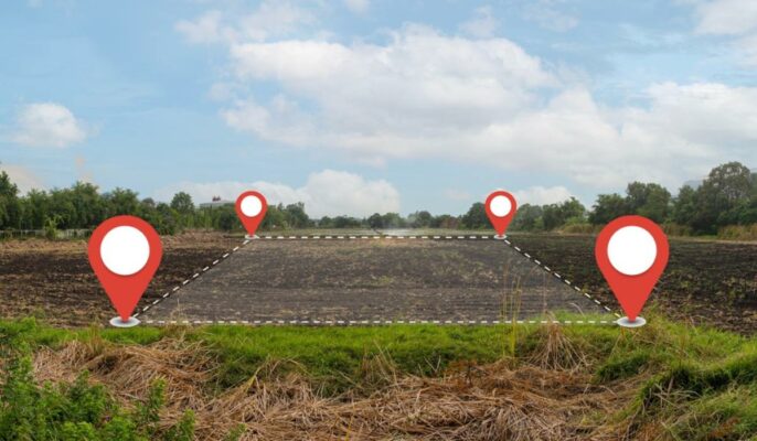 Greater Noida Authority launches plots scheme for commercial complexes