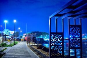 List of top 10 safest cities in India: NCRB report