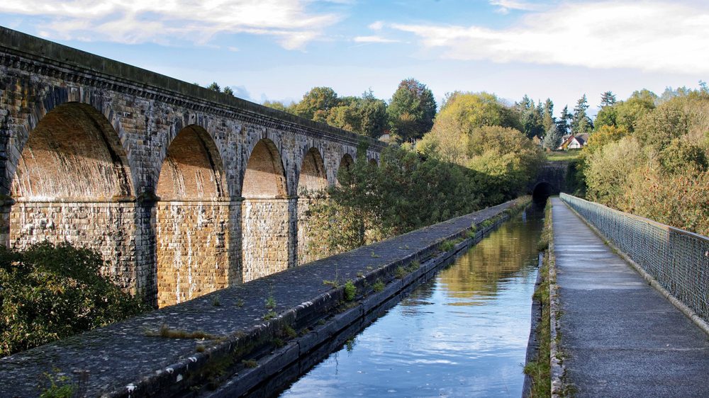 Types Of Bridges Based On Structure - Infoupdate.org