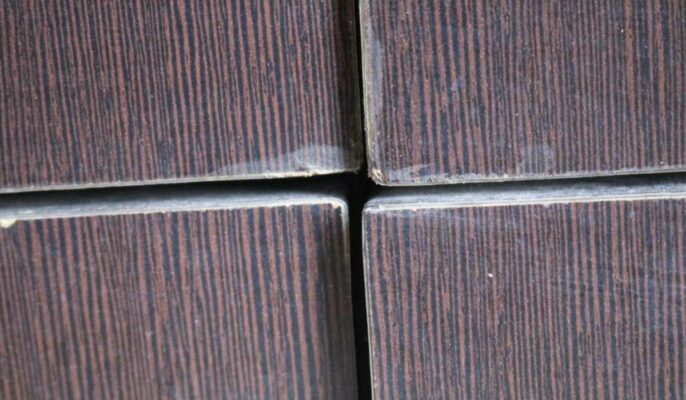 Sunmica colour schemes to elevate your space